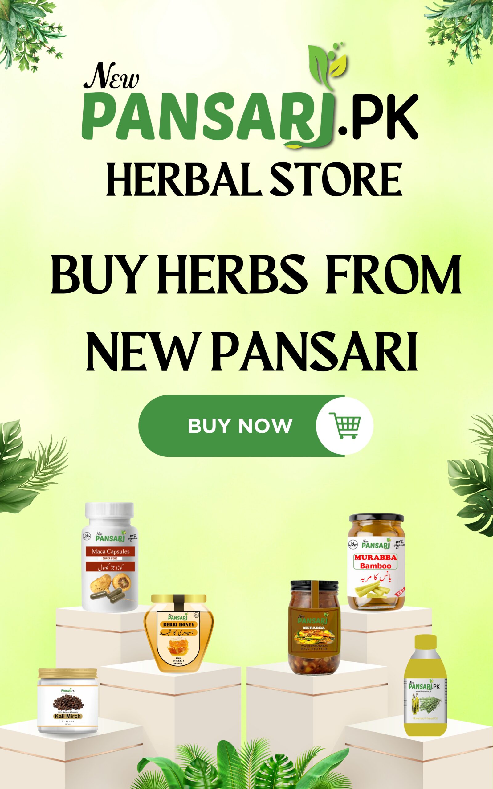 Chinaberry (Bakain): A Traditional Tree with Remarkable Benefits and ...