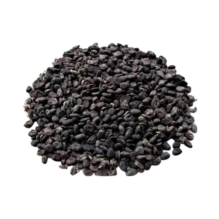 TOP 7 Health Benefits of Babchi Seeds, Forms and Side Effects - Herbal ...