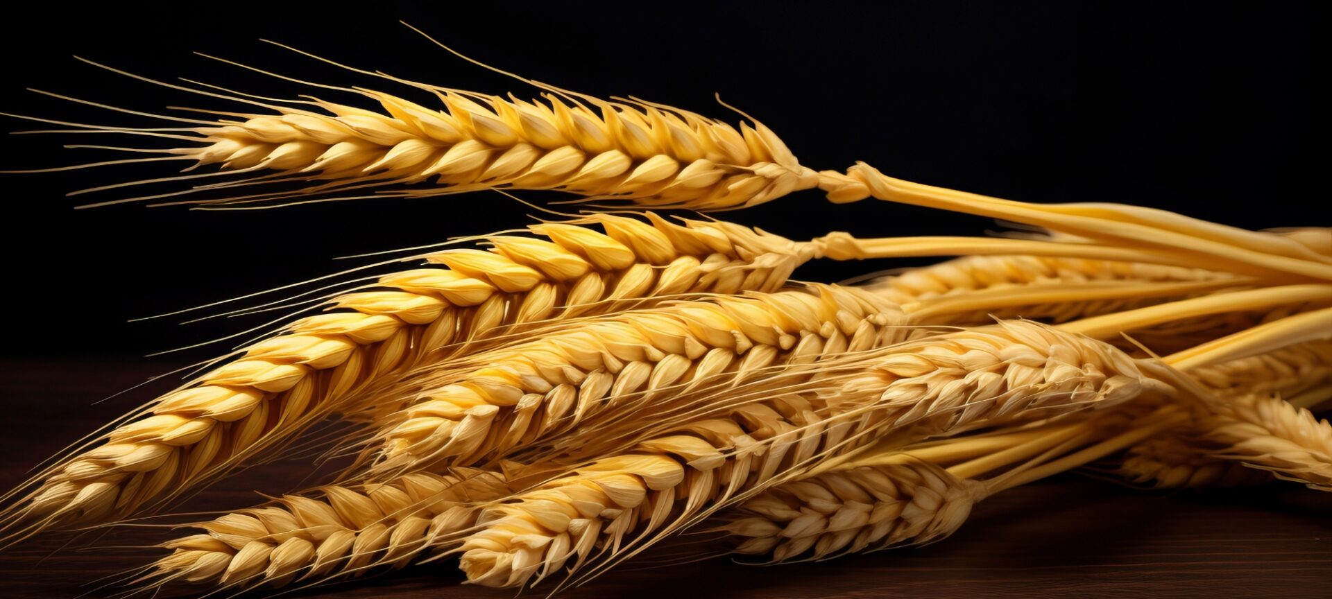 Health benefits of Barley (Joo), Forms and Side Effects - Herbal ...