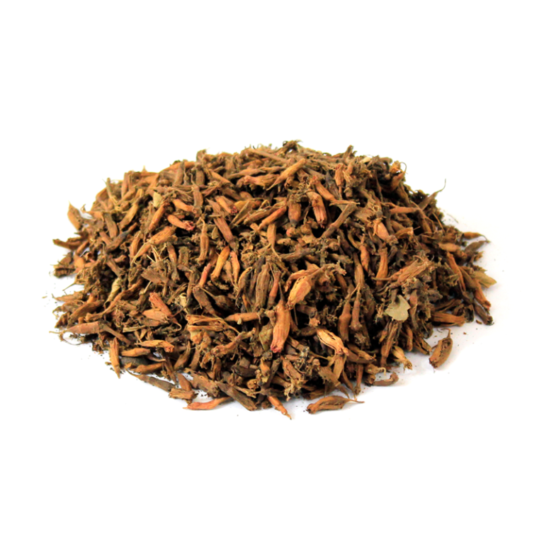 Health Benefits of Axle Wood Flower and Side Effects - Herbal Information