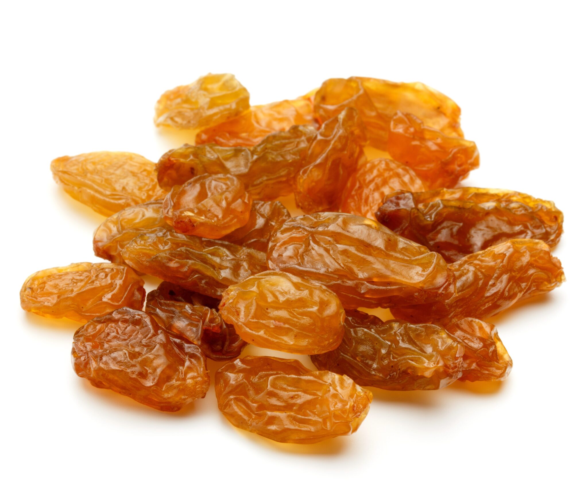 Health Benefits of Kishmish (Raisin) and its Types and Use. - Herbal ...