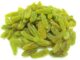Health Benefits of Kishmish (Raisin) and its Types and Use. - Herbal ...