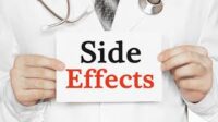 Health Benefits of RETHA, Types, Uses and Side Effects - Herbal Information
