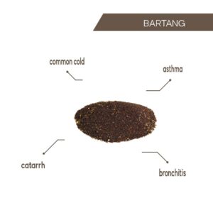 Health Benefits of Plantain Weed Seed (Bartang)and Its Side Effects ...