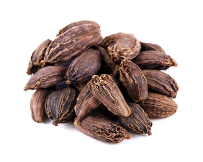 Health Benefits of Black Cardamom, Types and Side Effects - Herbal ...