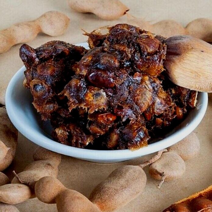 Fresh Tamarind (Imli): Forms, Benefits, and Side Effects - Herbal ...
