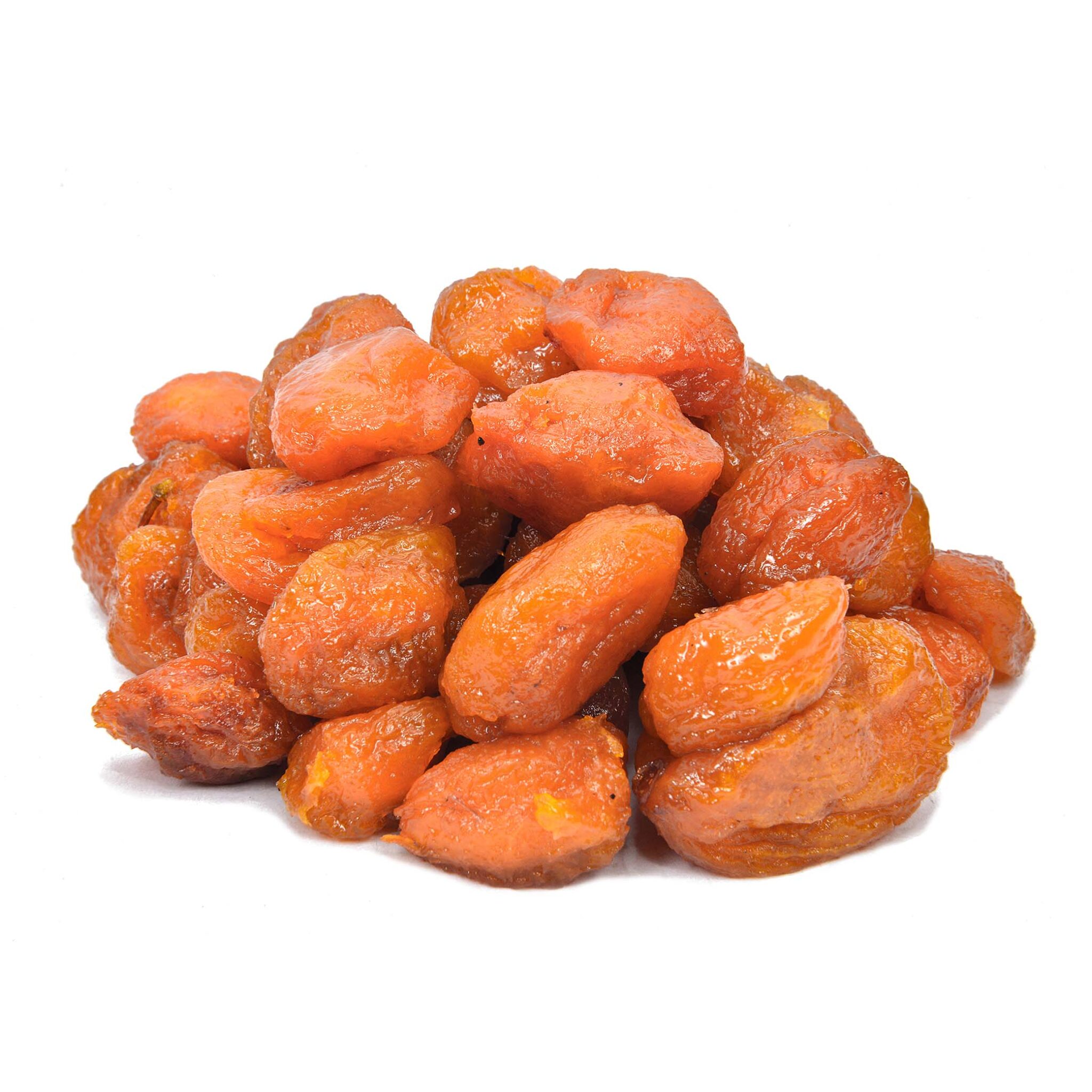 Fresh Irani Dried Plums (Alu Bukhara): A Complete Guide - Herbal ...