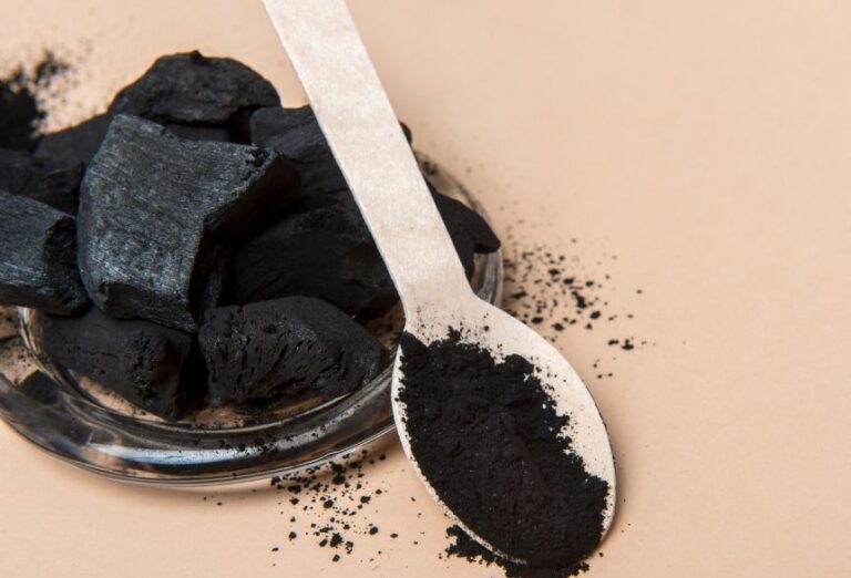 KOHL BENEFITS,SIDE EFFECTS AND THEIR USES - Herbal Information