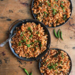 SAGO DANA BENEFITS,SIDE EFFECTS AND THEIR USES - Herbal Information