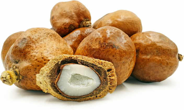ZURIAT FRUIT BENEFITS AND HOW TO USE - Herbal Information